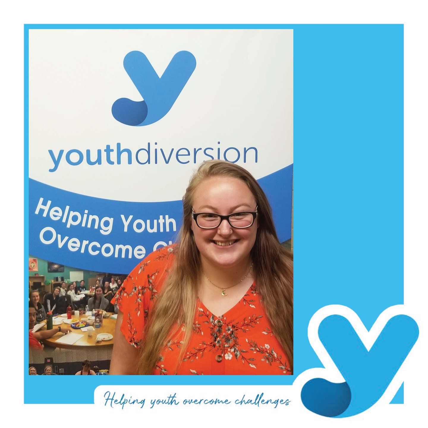 Youth Diversion Kingston Not For Profit Supporting At Risk Youth In